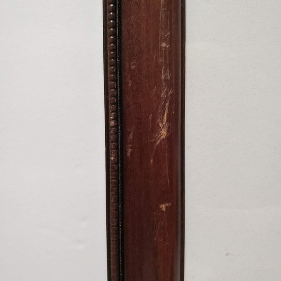 Mike Johnson | Art | Framed Lithograph Print Mike Johnson Numbered ...